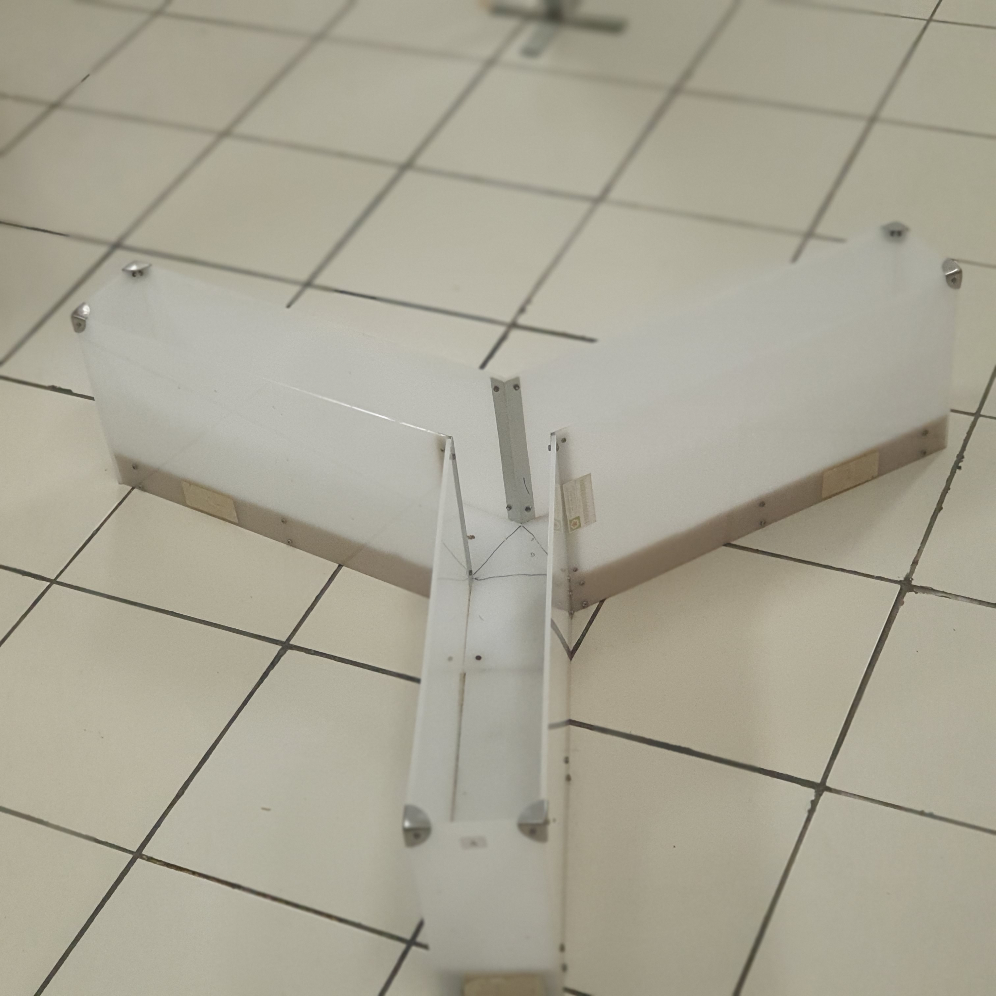 Lab. Hewan Coba – Departemen Fisiologi